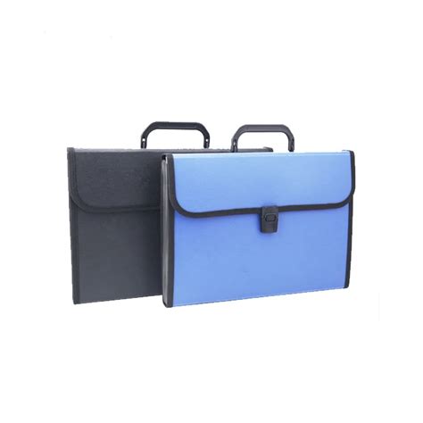 Image result for File Folder Carrying Case