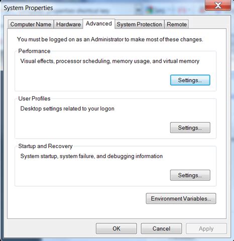 Image result for Correct Boot Order for Win 7