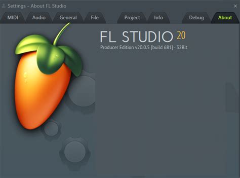 Image result for FL Studio 20 Digit Code Free