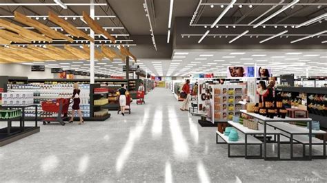 Image result for Target Store Layout