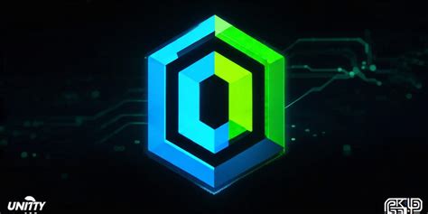 Image result for Unity 3D Example