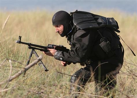 Image result for Animated Graph Traversal Algorithms in Python