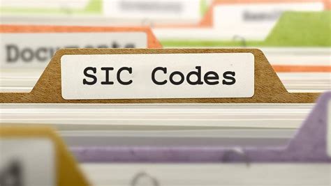 Image result for Program Code in Business