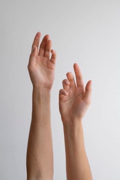 Image result for Hand Under Job View