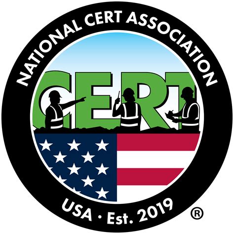 Image result for Cert Program