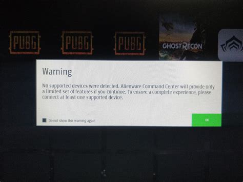 Image result for Alienware Command Center M17 R4