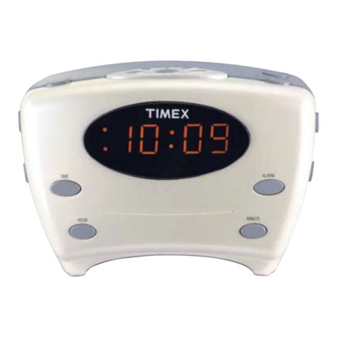 Image result for How to Program Timex Timer 12 880