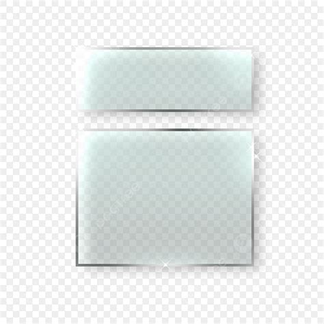 Image result for Transparent Glass Window