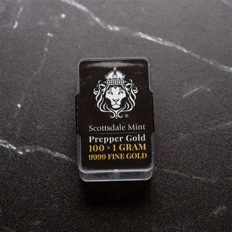 Image result for Prepper Storage Case