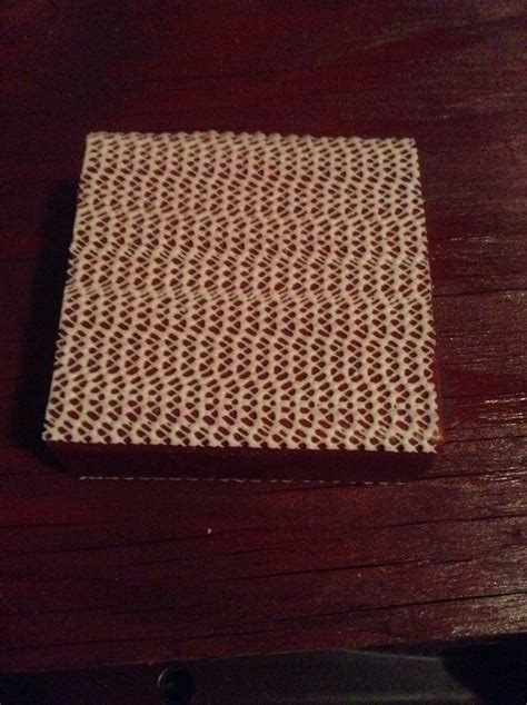 Image result for Bench Cookies