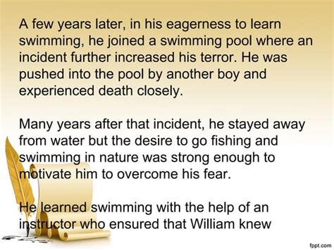 Image result for Deep Water Class 12 CBSE