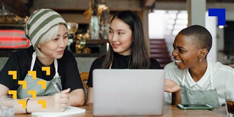 Image result for Promotional Video Simple