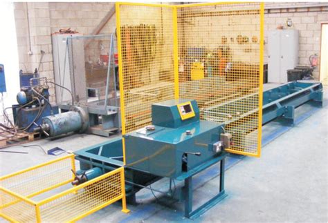 Image result for Load Testing Machine