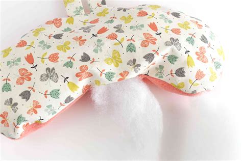 Image result for Adult Neck Pillow Pattern