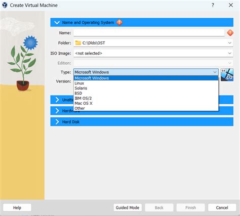 Image result for How to Use VirtualBox Windowws