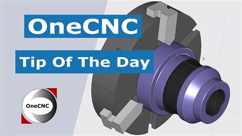 Image result for OneCNC System