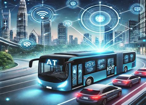 Image result for Bus Telemetry