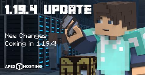 Image result for Minecraft 1.4 Update