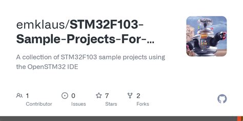 Image result for STM32 Projects