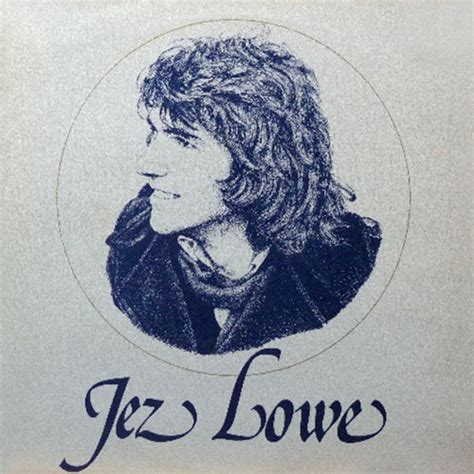 Image result for Shellz Lowe