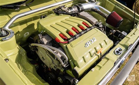 Image result for VW Golf Remove Engine