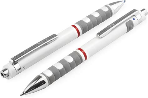 Image result for Rotring Multifunction Pen