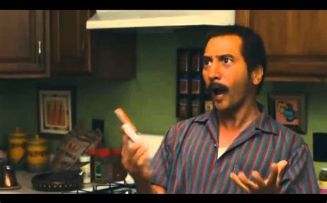 Image result for Zohan Clips