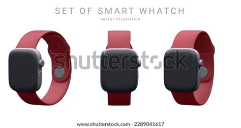 Image result for Large. Time Display On the Android