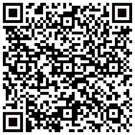 Image result for Data Matrix vs QR Code