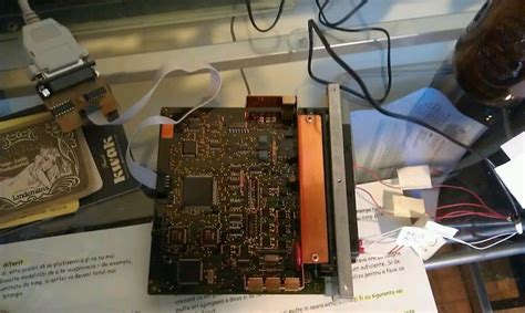 Image result for Outil Reprogrammation ECU AliExpress