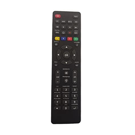 Image result for Universal TV Remote Control