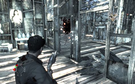 Image result for Stranglehold Tab