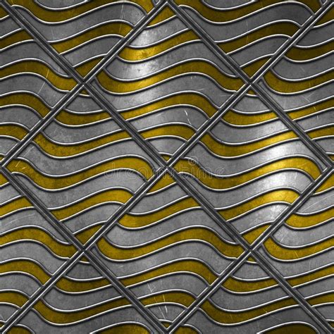 Image result for Metal Diagonal Pattern