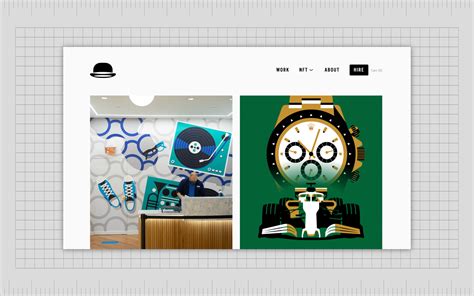 Image result for Visual Example Pattern in Graphic Design