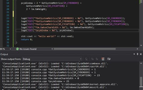 Image result for Create API to Fetch Windows Information