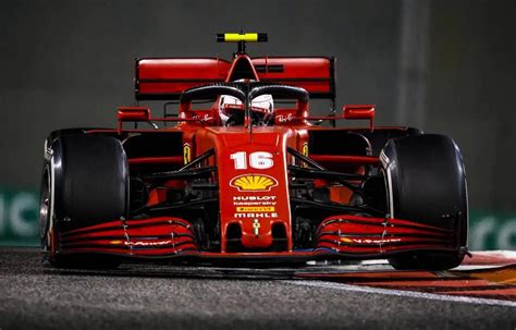 Image result for Shell Ferrari Win F1