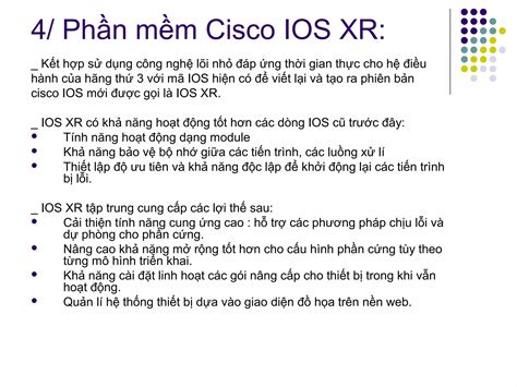 Image result for Subarray Timing Controller Card