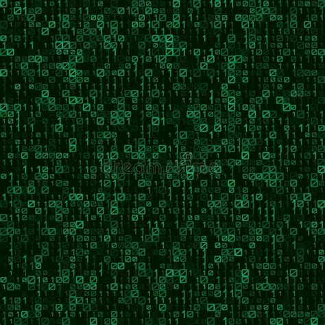 Image result for Green Computer Coding