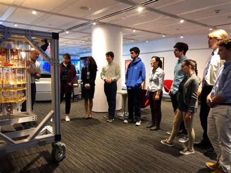 Image result for Quantum Computer Project