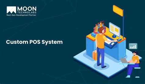 Image result for How to Develop a POS System