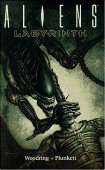 Image result for Alien Aliens Books