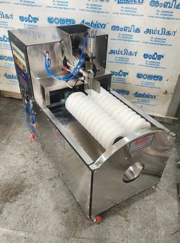 Image result for Laddu Making Machine