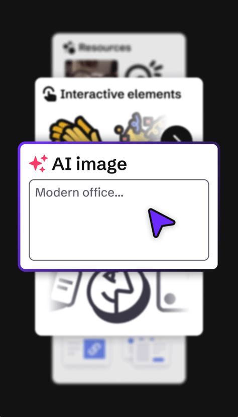 Image result for Code Genially