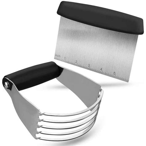 Image result for Pastry Cutter