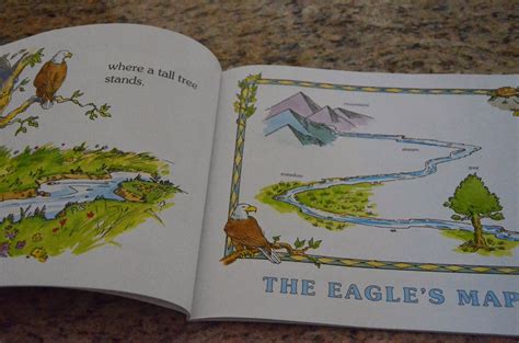 Image result for Pre-K Map Lesson