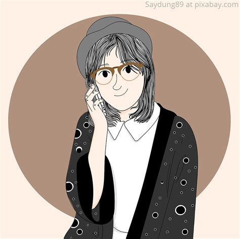 Image result for Find Problems and Fix