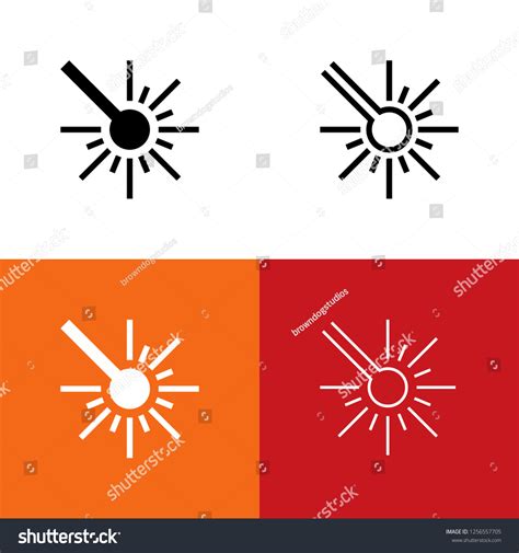 Image result for Laserbox Basic Icon