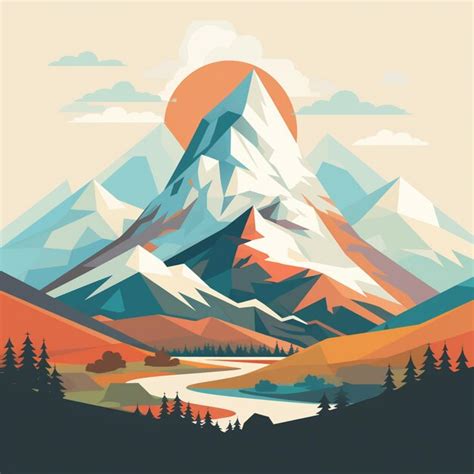 Image result for Programming Illustration Design On Computer