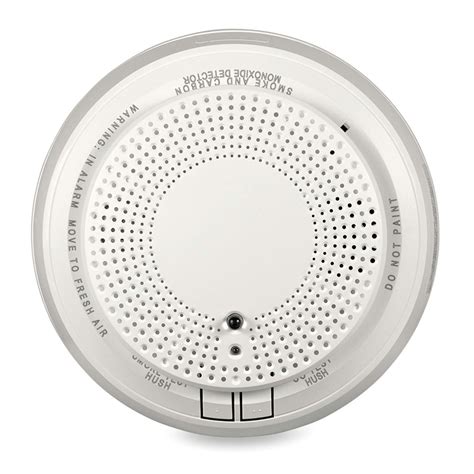 Image result for Ring Doorbell Pro Setup Guide