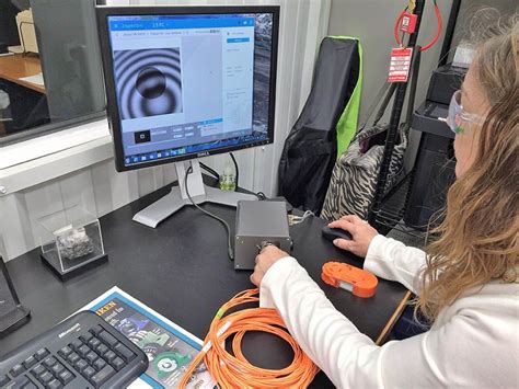 Image result for Fiber Optics Lab